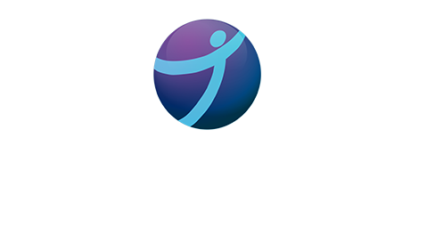 Healthcasts | Member Login